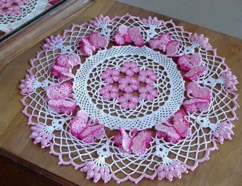 Punime me grep mbulesa tavoline - Imagui