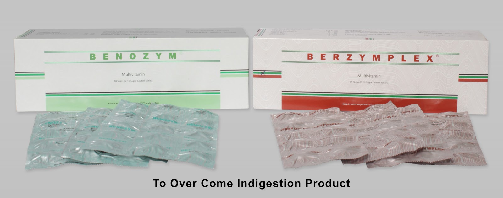 FarmasiSwag: Oktober 2016