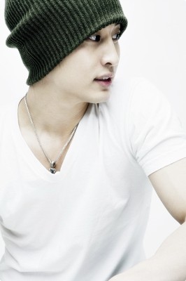 LEE PHILIP KOREAN ACTOR PROFILE STATUS UPDATES | ALL ABOUT KOREA ...