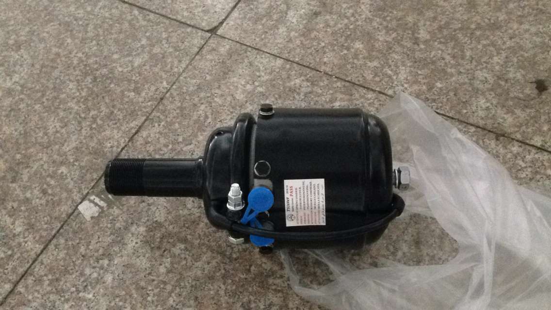 Truck power brake booster skype:Abby-Yuan1