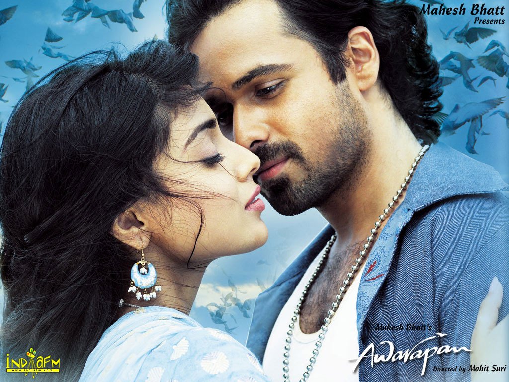 Awarapan