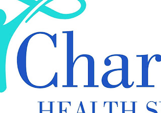 St. Charles Medical Center – Bend - Saint Charles Hospital