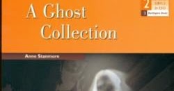 A Ghost Collection
