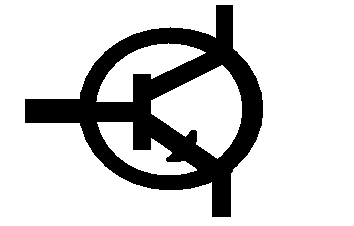 Kemahiran Hidup Bersepadu: Simbol dan Litar Elektronik