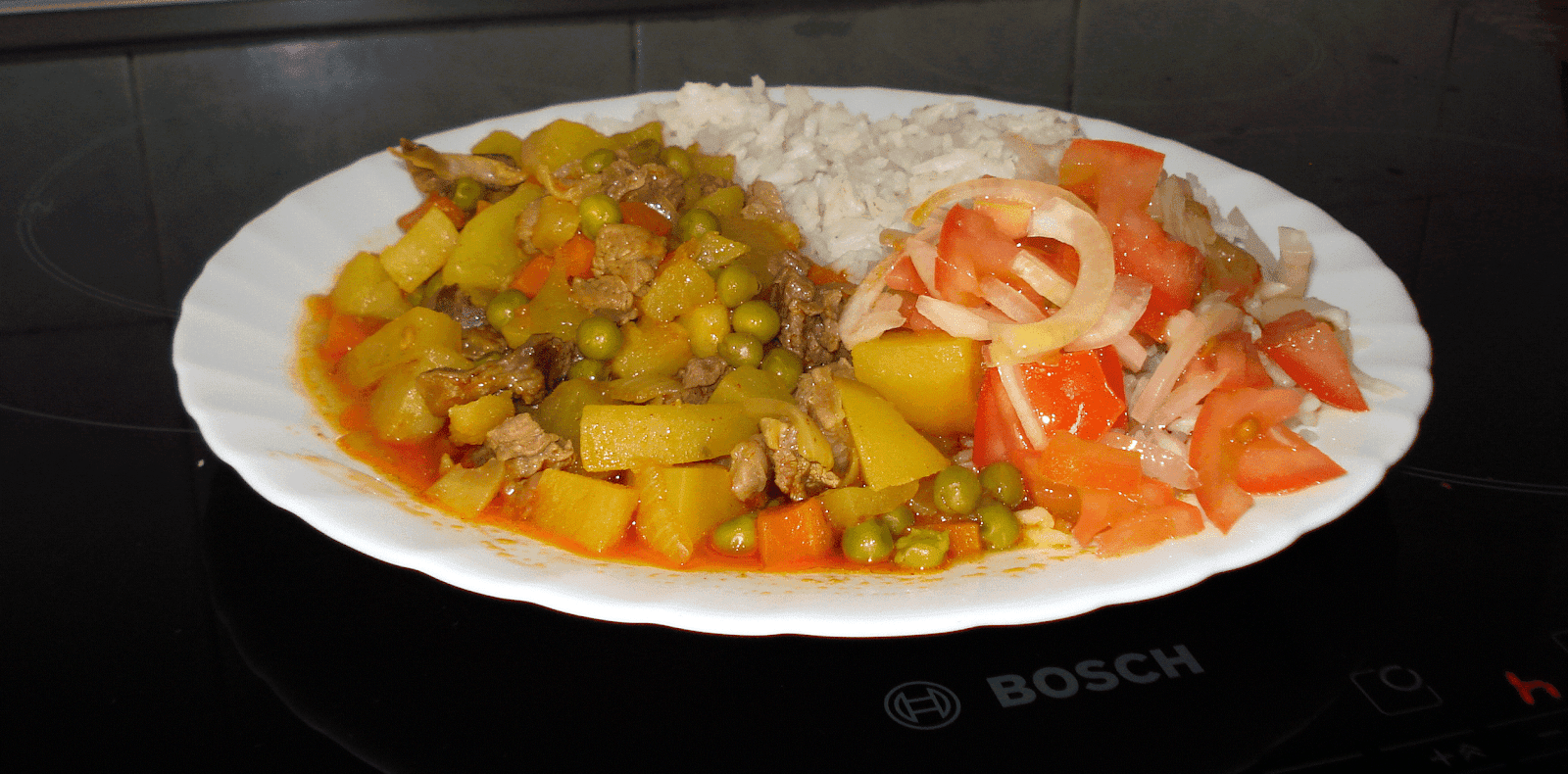 Como Hacer Pollo A La Broaster Boliviano - Noticias de Pollo