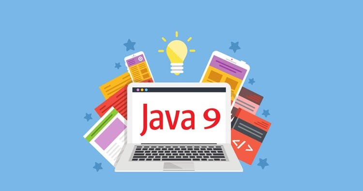 How to work with Files and Directories in Java? Example Tutorial | Java67