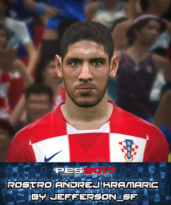Pes 2016 jar 320x240 - pnavita