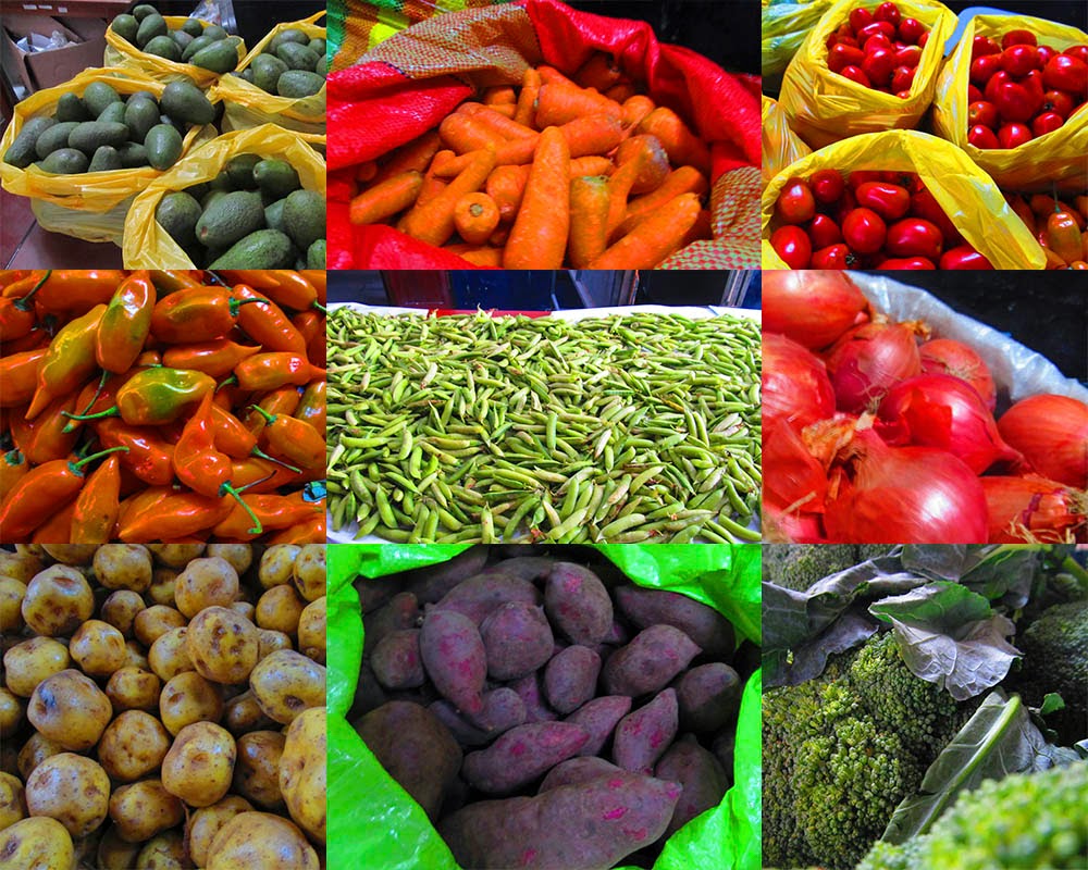 SEGUNDA CANASTA 24-03-2013 ~ Fotos y Videos de Canastas y Canaster@s