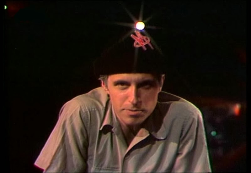 RÉGI IDŐK POPZENÉJE ARCHÍVUM: M / ROBIN SCOTT