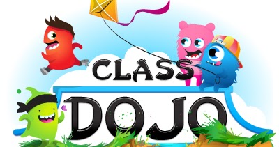 LA CLASE DE MIREN: mis experiencias en el aula: CURSO 2017-2018 ...