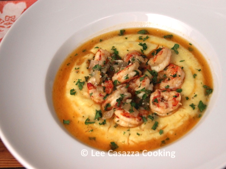 Big Mamma's Italian American Cooking: 2016