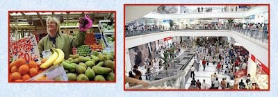 Blog de Economía del M.E. Gerardo Bernabé Bedolla Brambila: El mercado ...