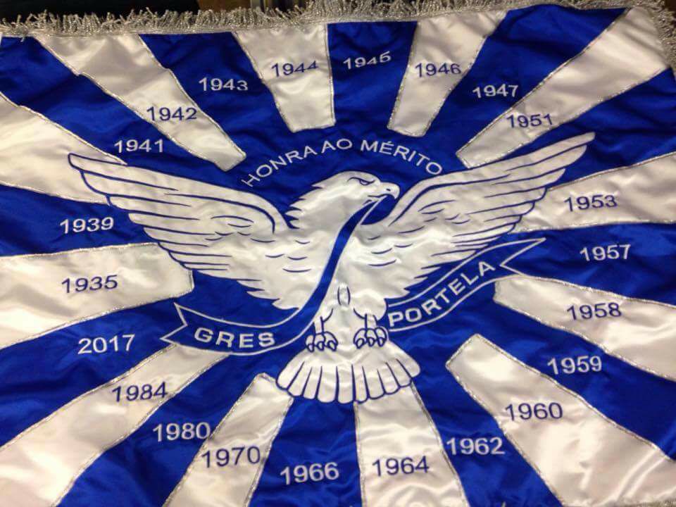 Compositores da PORTELA: PORTELA 2015 (Fantasias Alas Comerciais)