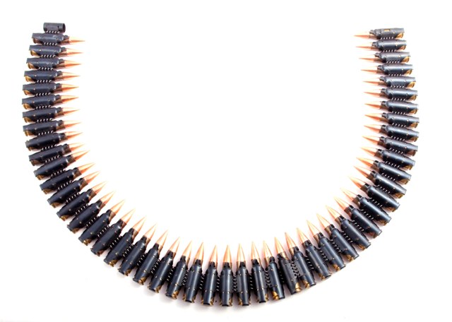 welcome to the world of weapons: RPD