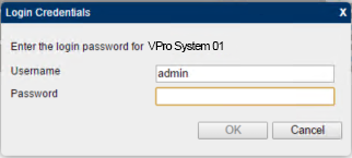 The OptionKey Blog: Managing vPro Systems