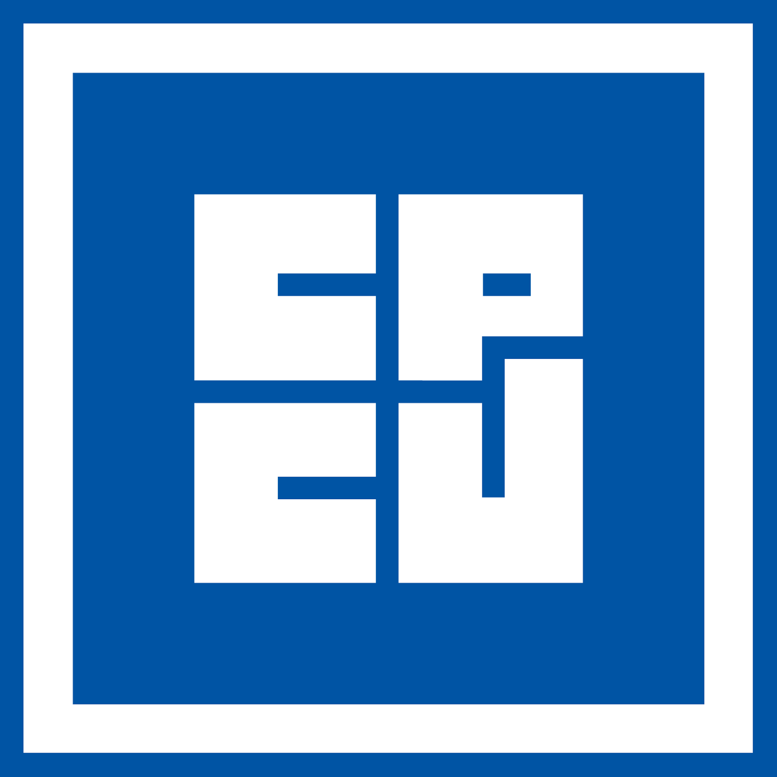 Consumers Professional Credit Union: Paying Yourself First When There’s ...