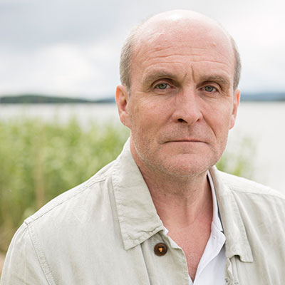 BRENT GREEN PARTY BLOG: Introducing your Green Party candidates in Brent