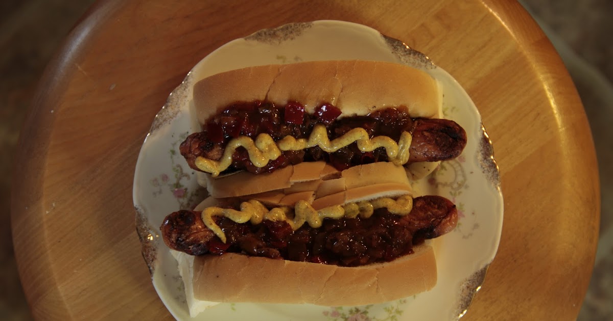 Wiener Apocalypse: Grote & Weigel Revisited