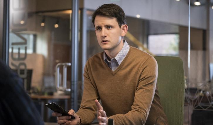 Screen%2BShot%2B2018-04-07%2Bat%2B7.31.58%2BAM%2B%5Bwww.imagesplitter ...