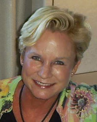 Love For His People: Here’s Why Not to Give Up - HEIDI BAKER, Spirit ...