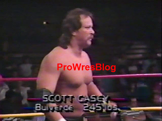 ProWresBlog: WCCW Disk 4
