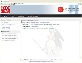 Kode Delphi: Pemrograman Delphi | Tutorial Pemrograman Delphi | Tips dan Trik Delphi