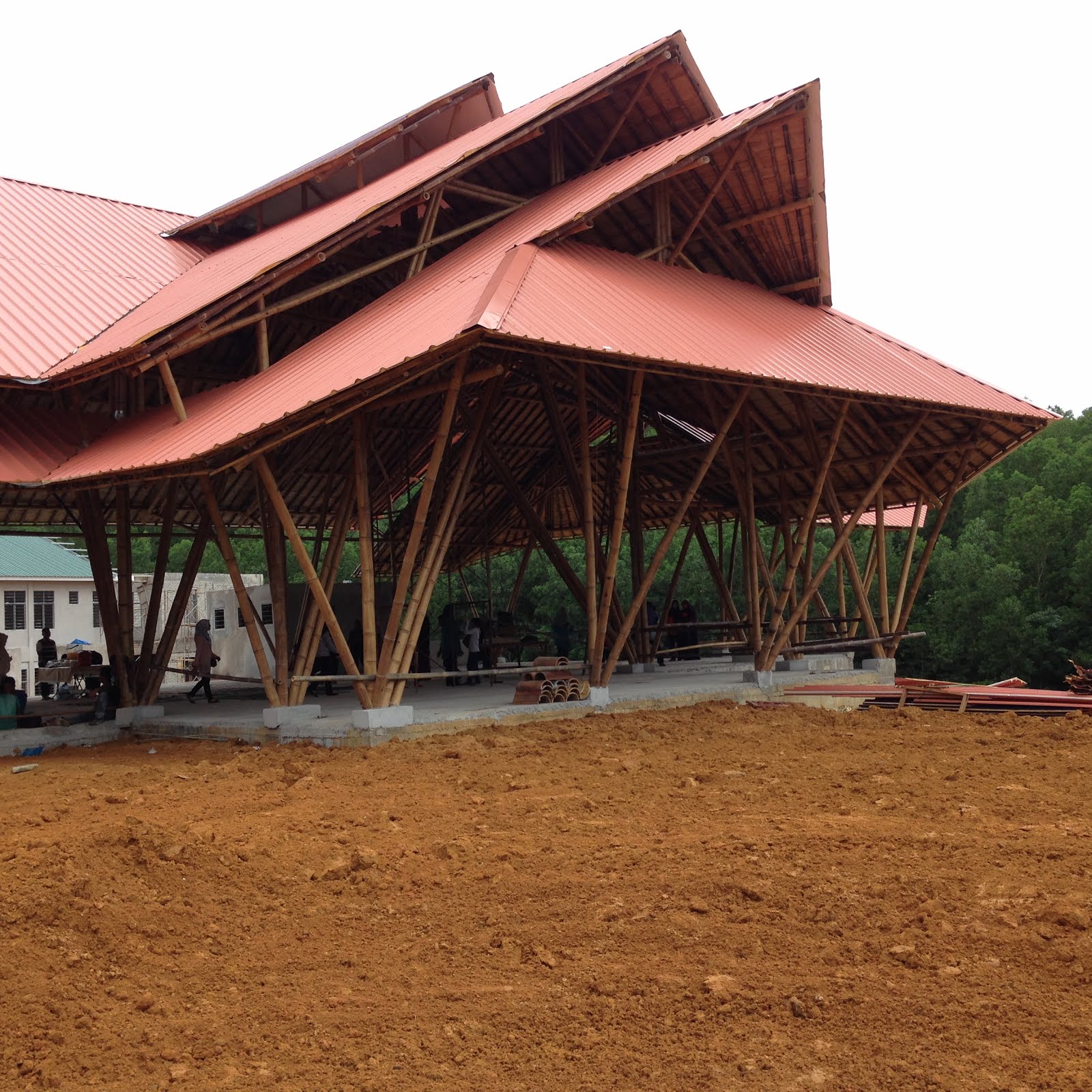 Ukur Bangunan. Building Survey Malaysia. Juruukur Bangunan. Building ...