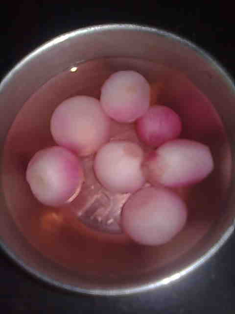 Fast Indian Recipes: May 2012