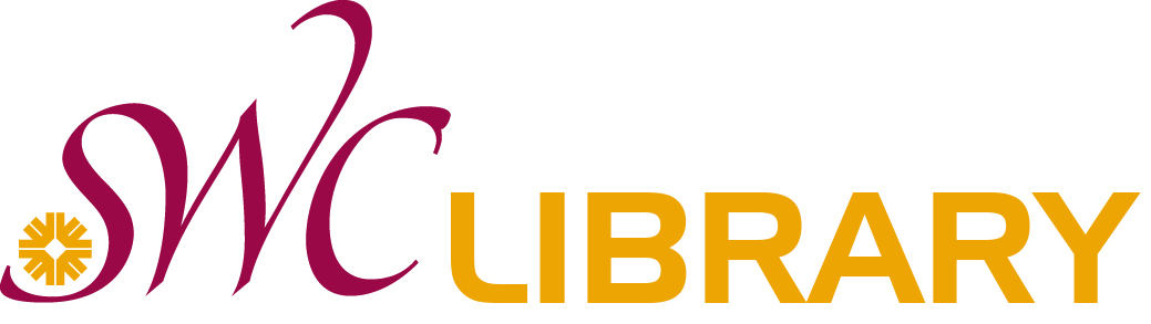 What's New @ SWC Library?: SWC Nursing Program