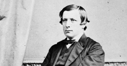 Old Canterbury: William Rolleston