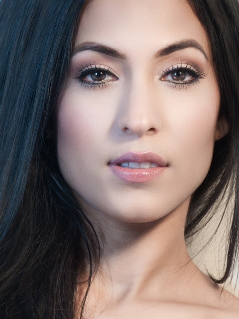 Babes of MMA: Meet MMA Knockout Gloria Friedley