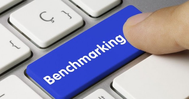 Benchmarks Have Extended Their Gains Now With The Sensex Trading Over ...