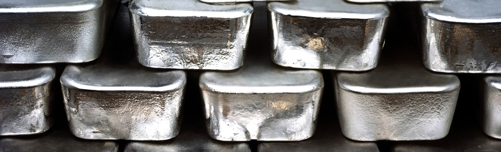 El Arte de la Orfebrería y Joyería : Los múltiples usos de la plata