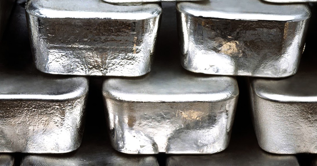 El Arte de la Orfebrería y Joyería : Los múltiples usos de la plata