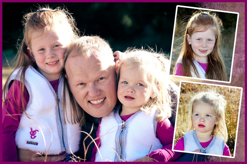 Laurika van Straaten (trading as Laurika's Photography): Volschenk ...