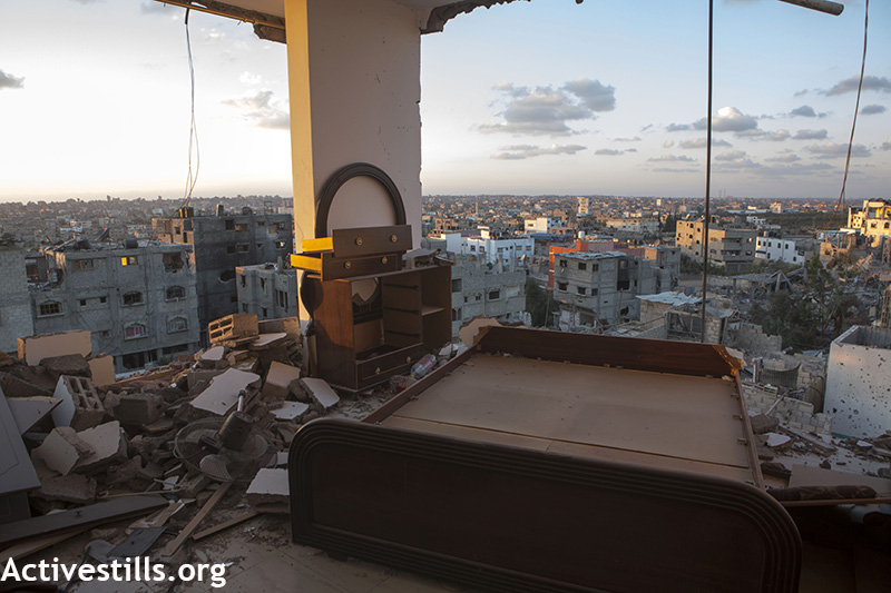 Chroniques de Palestine et d'ailleurs- Resistances, human rights and ...