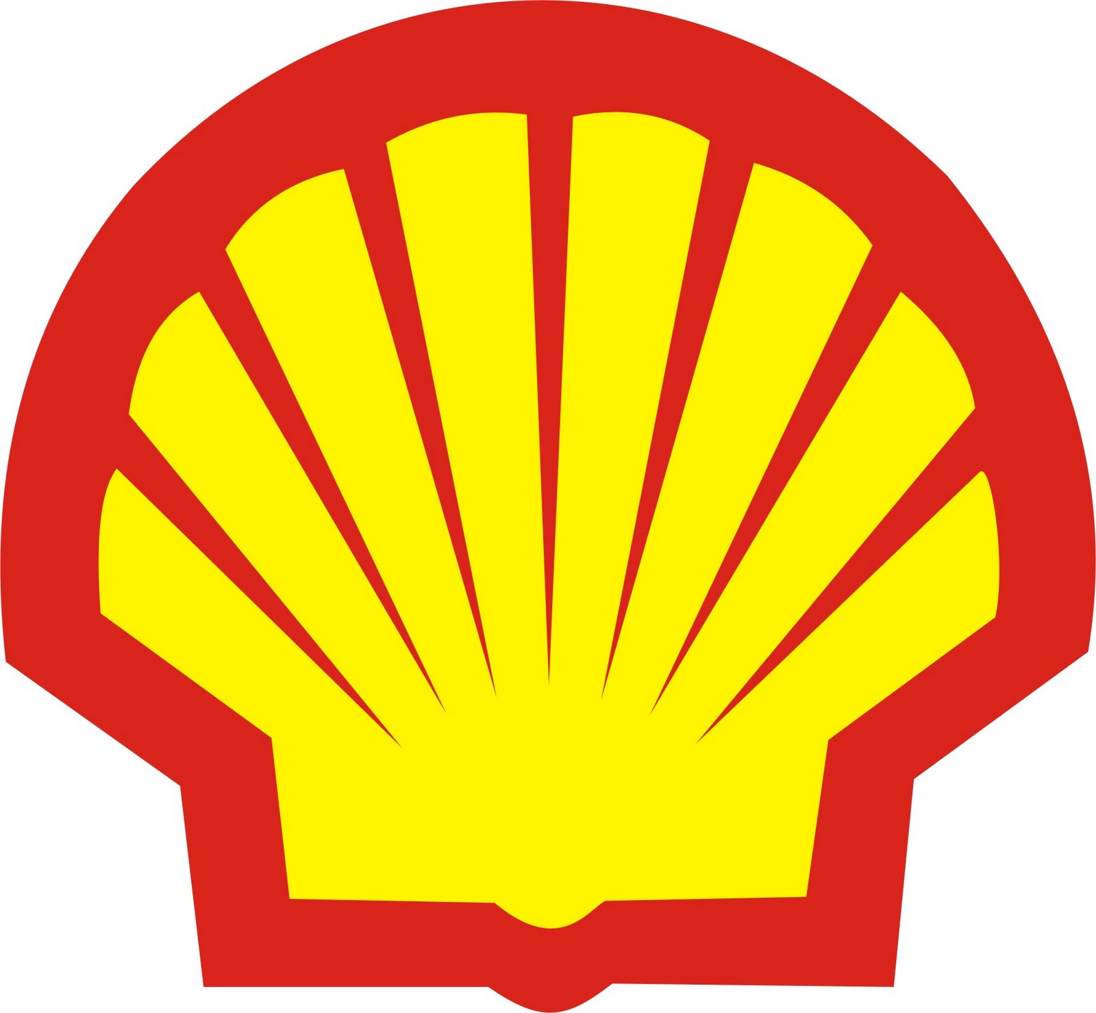 MAXI: CorelDRAW: Logos