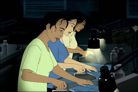 päikesetoit: Sõltuvus vol 1 David R. Hawkins "Power versus Force"