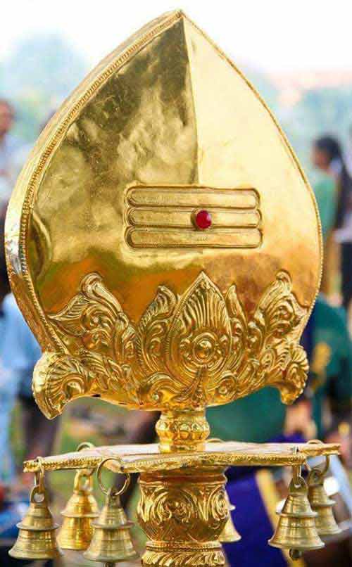 Shakti Weapon Of Hindu Gods And Goddesses - Muruga - Durga | Hindu Blog