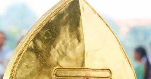 Shakti Weapon Of Hindu Gods And Goddesses - Muruga - Durga | Hindu Blog