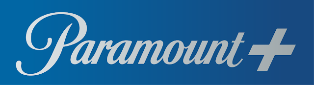 NickALive!: ViacomCBS Expands Paramount+ Distribution in the Nordics