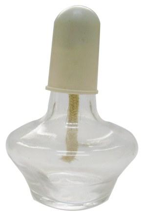 Sesuatu yang bermakna: Uji Urine