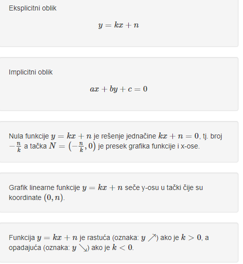 M A T E M A T I K A P N - U P I S: 2018