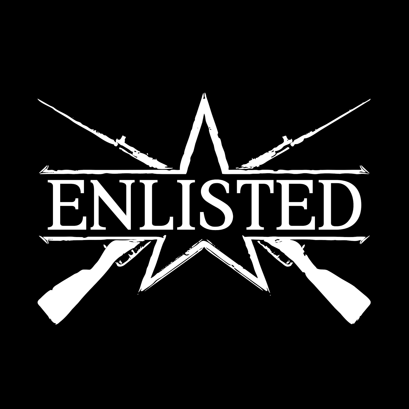 Jogo de tiro em 1ª pessoa com o tema da 2ª Guerra Mundial 'Enlisted' é ...