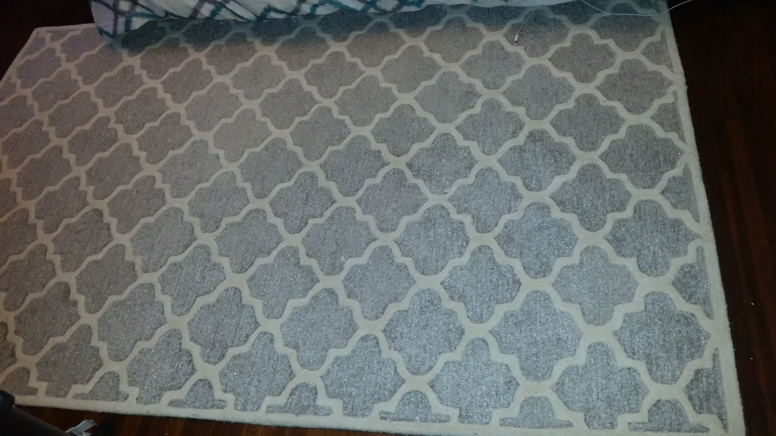 Give Your Home a Makeover with Safavieh Rugs & Decor! - Mommy's Block Party