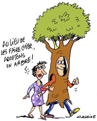 Le Blog de Yves Ollivier: 08/01/2012 - 09/01/2012