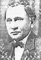 NAZARIO V. MONTEJO GODOY: mayo 2011