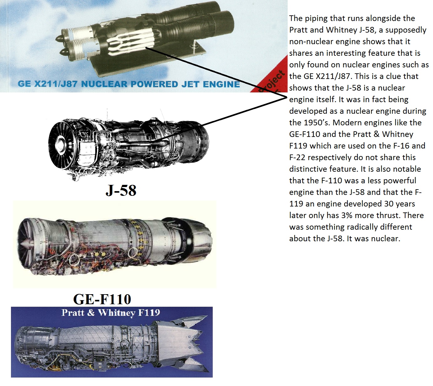 AREA-51 IS THE HOME OF AMERICA'S NUCLEAR AERO-SPACE PROGRAM: September 2015