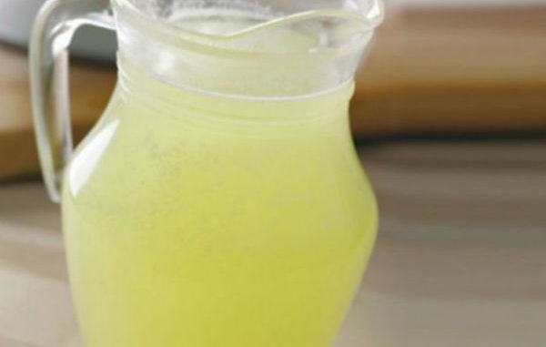 Jednostavni Recepti: SIRUTKA: Lijek budućnosti!