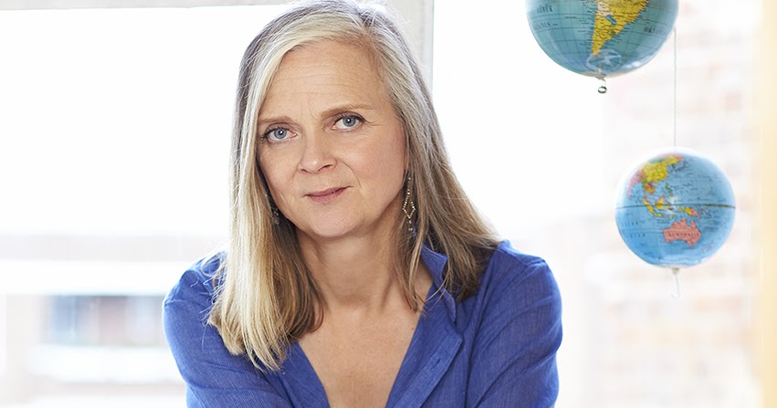 Fashionistable: Know Your Style with Alyson Walsh